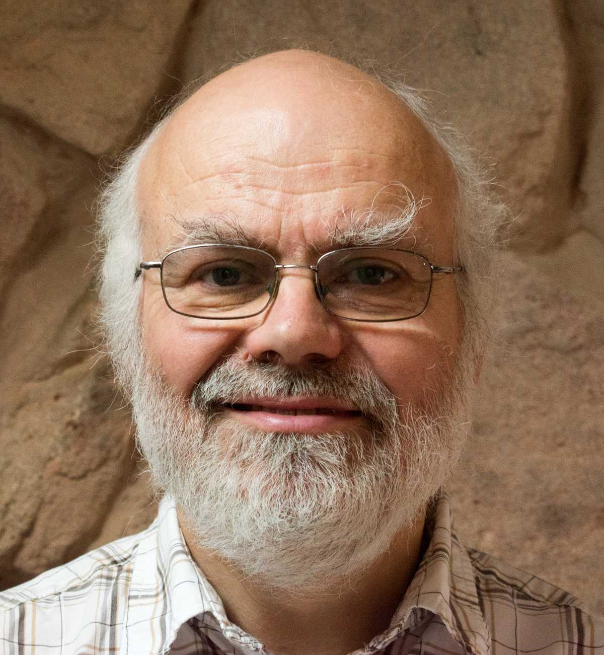 The Prajnaparamita Heart Sutra: an explication, Simon Child